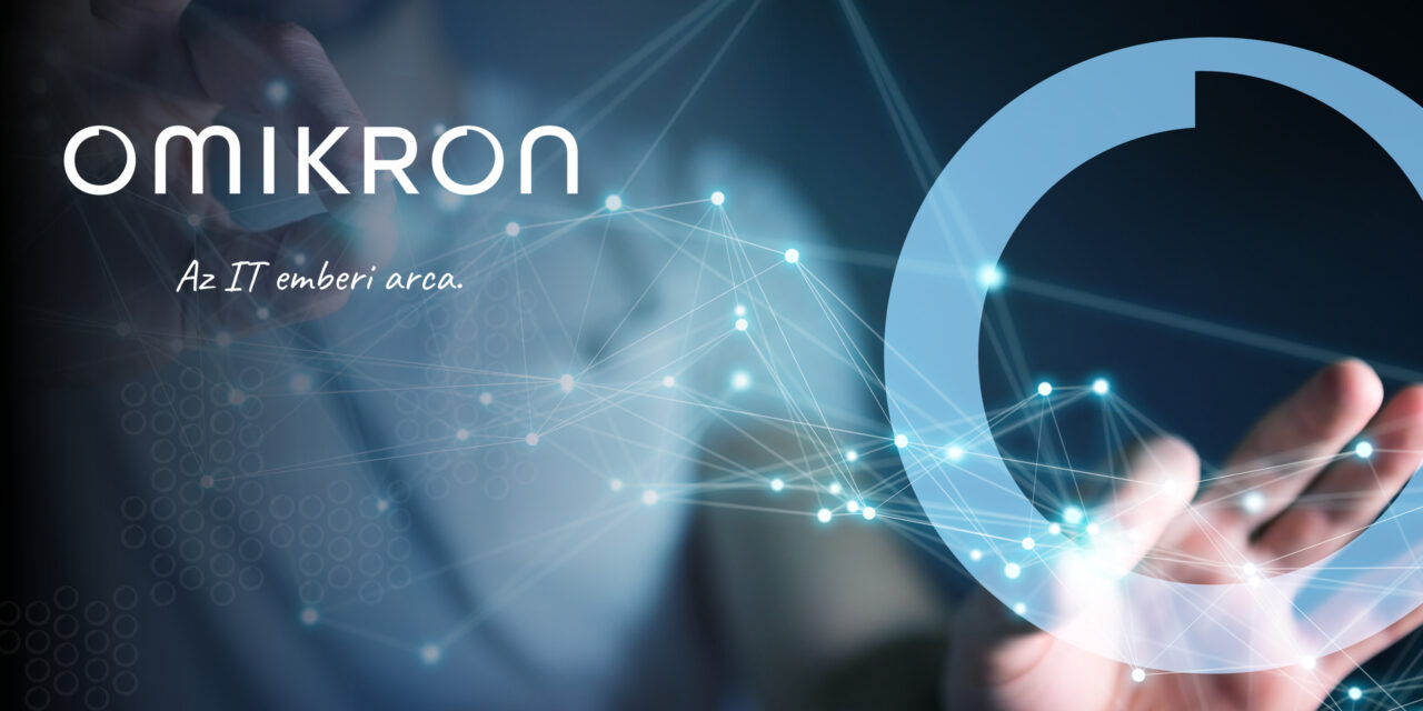 Főoldal - OMIKRON.HU